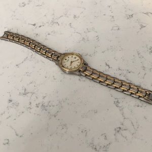 Accessories | Vintage Citizen Watch | Poshmark